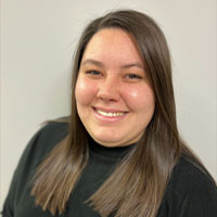 Meet the Team - Resmer + Ryan Orthodontics | Noblesville IN